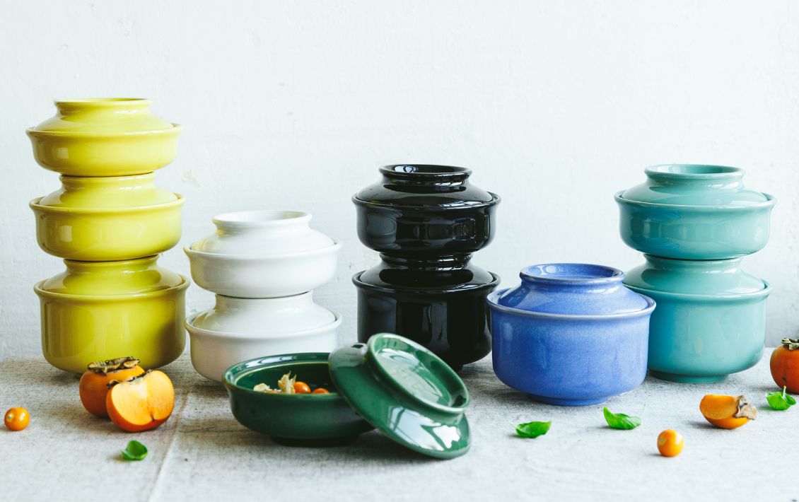 Hokan bowl competition | Countryside Online